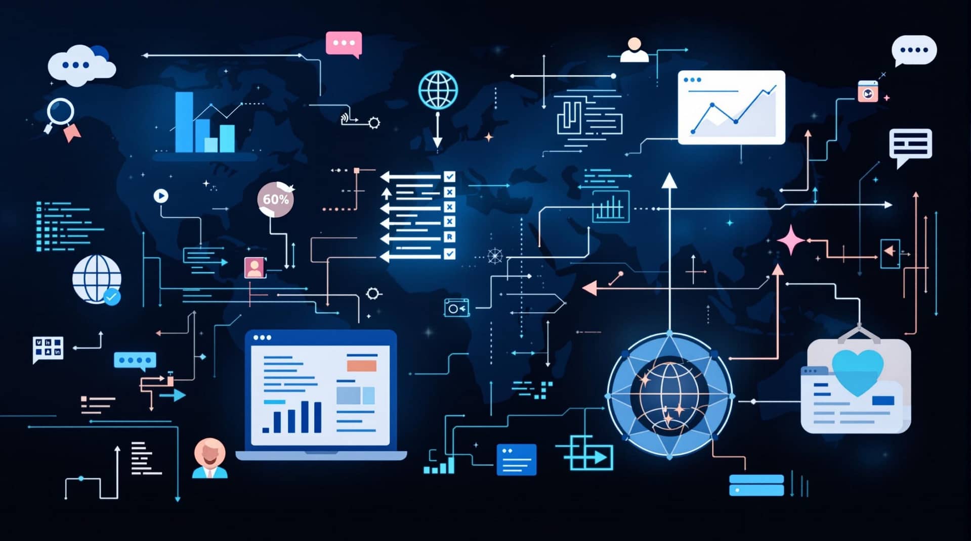 Understanding Market Sentiment Analysis A Comprehensive Overview Understanding Market Sentiment Analysis A Comprehensive Overview